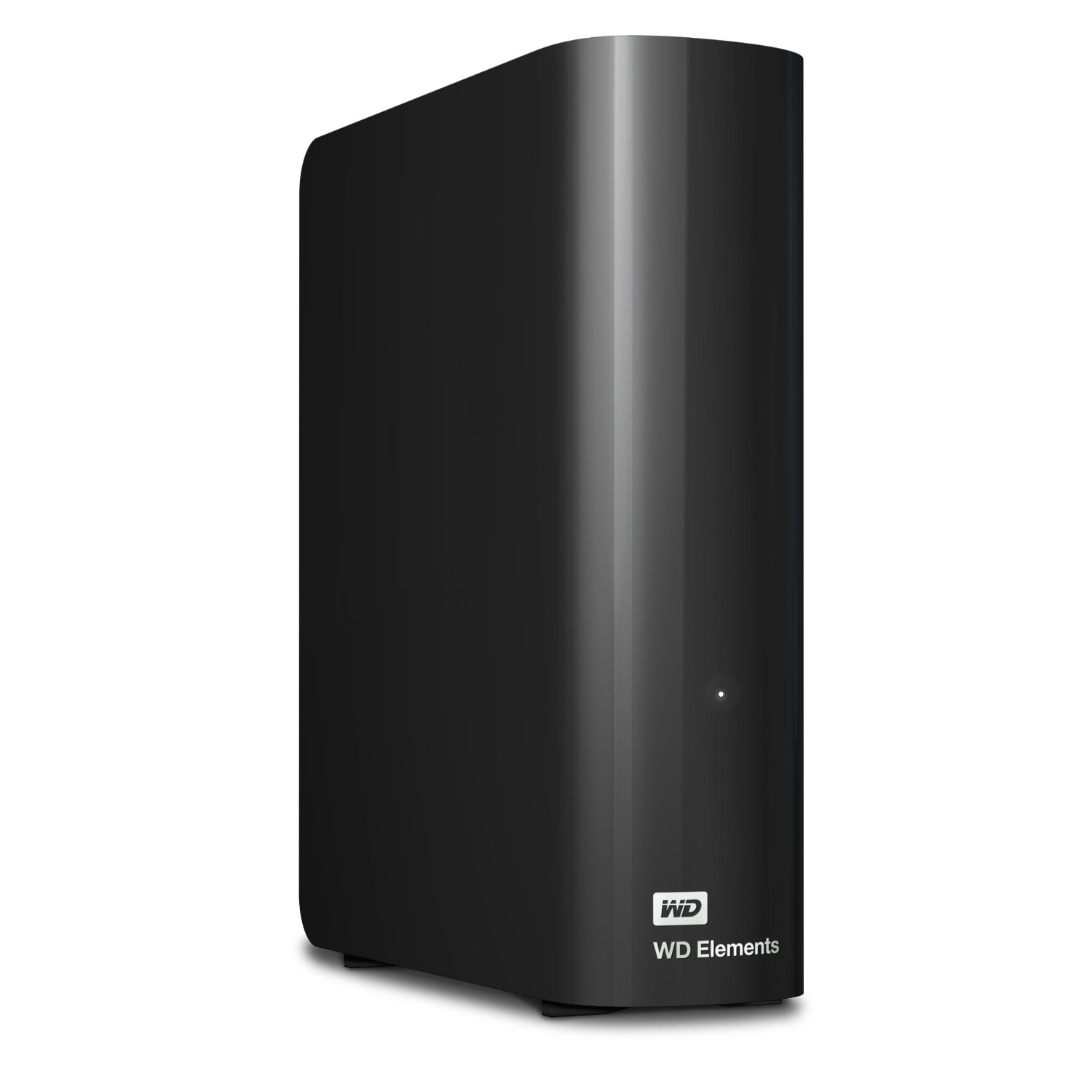 WD Elements Desktop USB 3.0 3TB - Opinioni e Prezzo