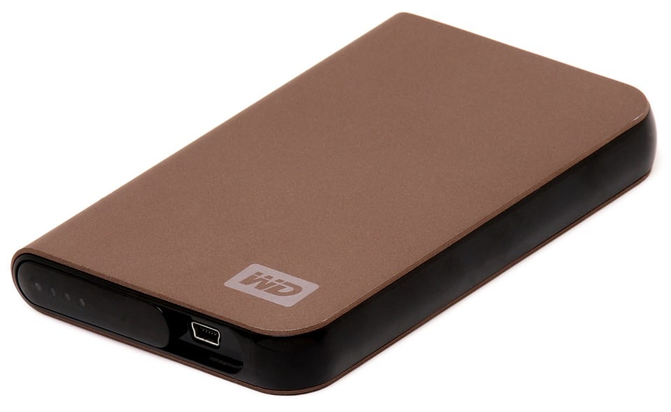 Hard disk esterno 2TB: migliori marchi e prezzi Hard disk esterno 2TB: migliori marchi e prezzi